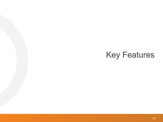 Key Factors To Ensure Test Automation Framework Success | PPT