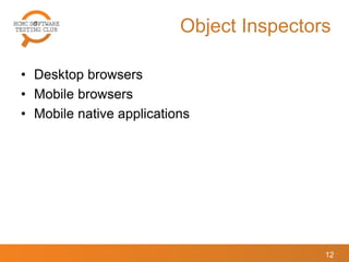 Key Factors To Ensure Test Automation Framework Success | PPT