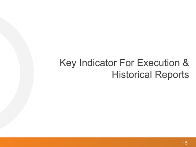 Key Factors To Ensure Test Automation Framework Success | PPT