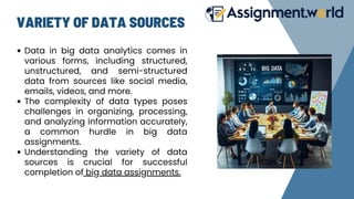 Key Facts About Big Data Analytics You Need to Know.pdf