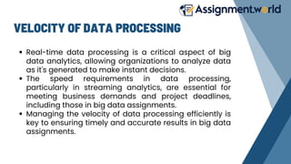 Key Facts About Big Data Analytics You Need to Know.pdf