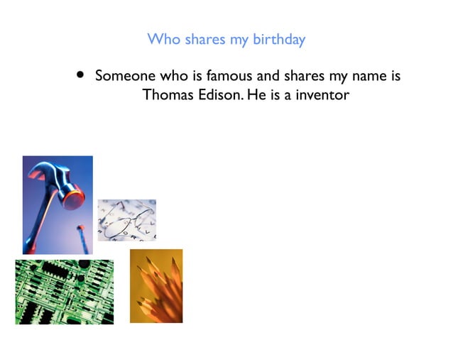 Bailey-fallon | PPT
