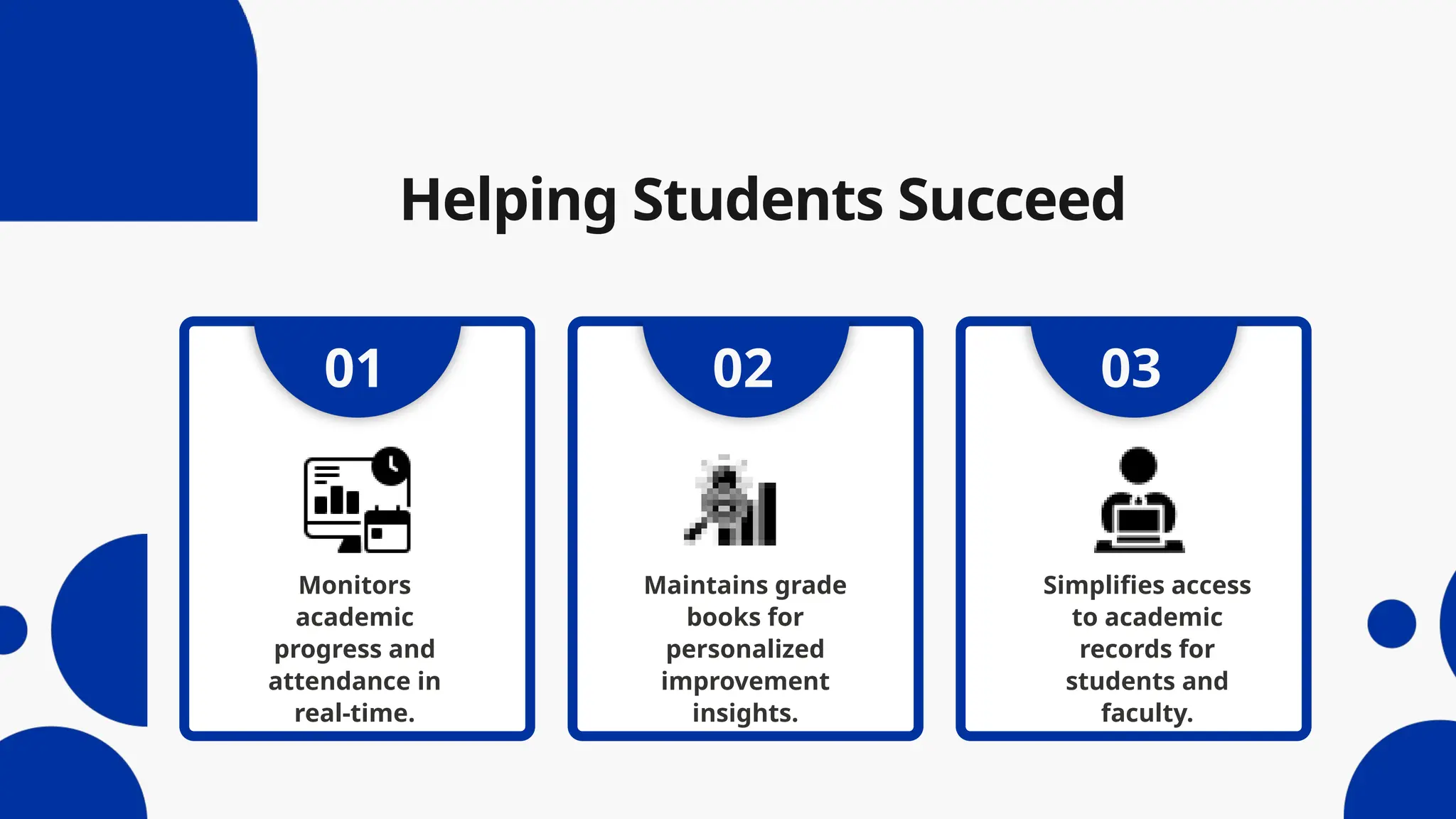 Key Features and Advantages of College Management Software.pptx