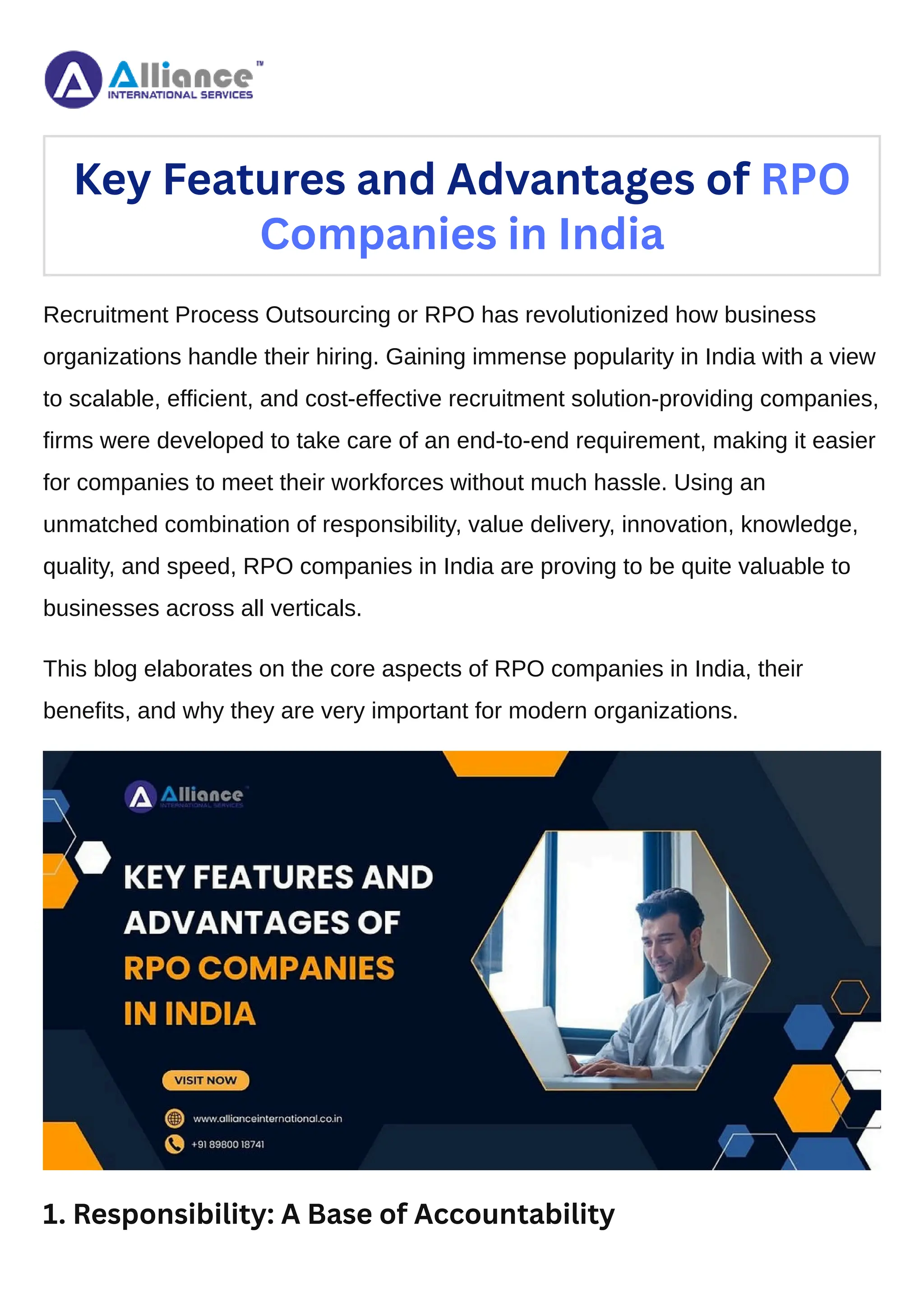Key Features and Advantages of RPO Companies in India.pdf