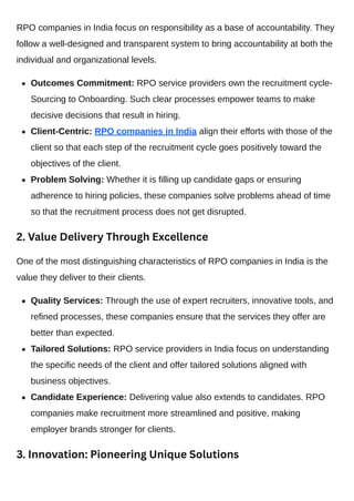 Key Features and Advantages of RPO Companies in India.pdf