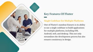 Key Features and Benefits for Website Designers.pptx