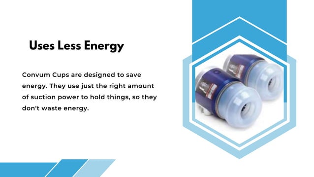 Key Features and Functions of Convum Cups.pptx