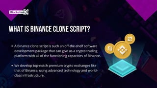 Key Features and Use Cases of the Binance NFT Marketplace Clone Script ppt.pdf