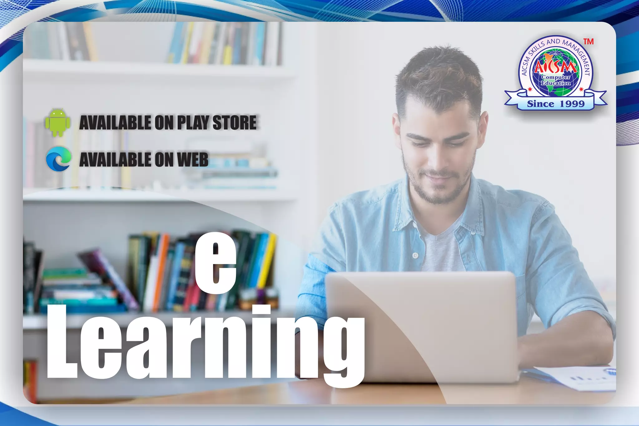 Key features Of All India Computer Saksharta Mission | PDF