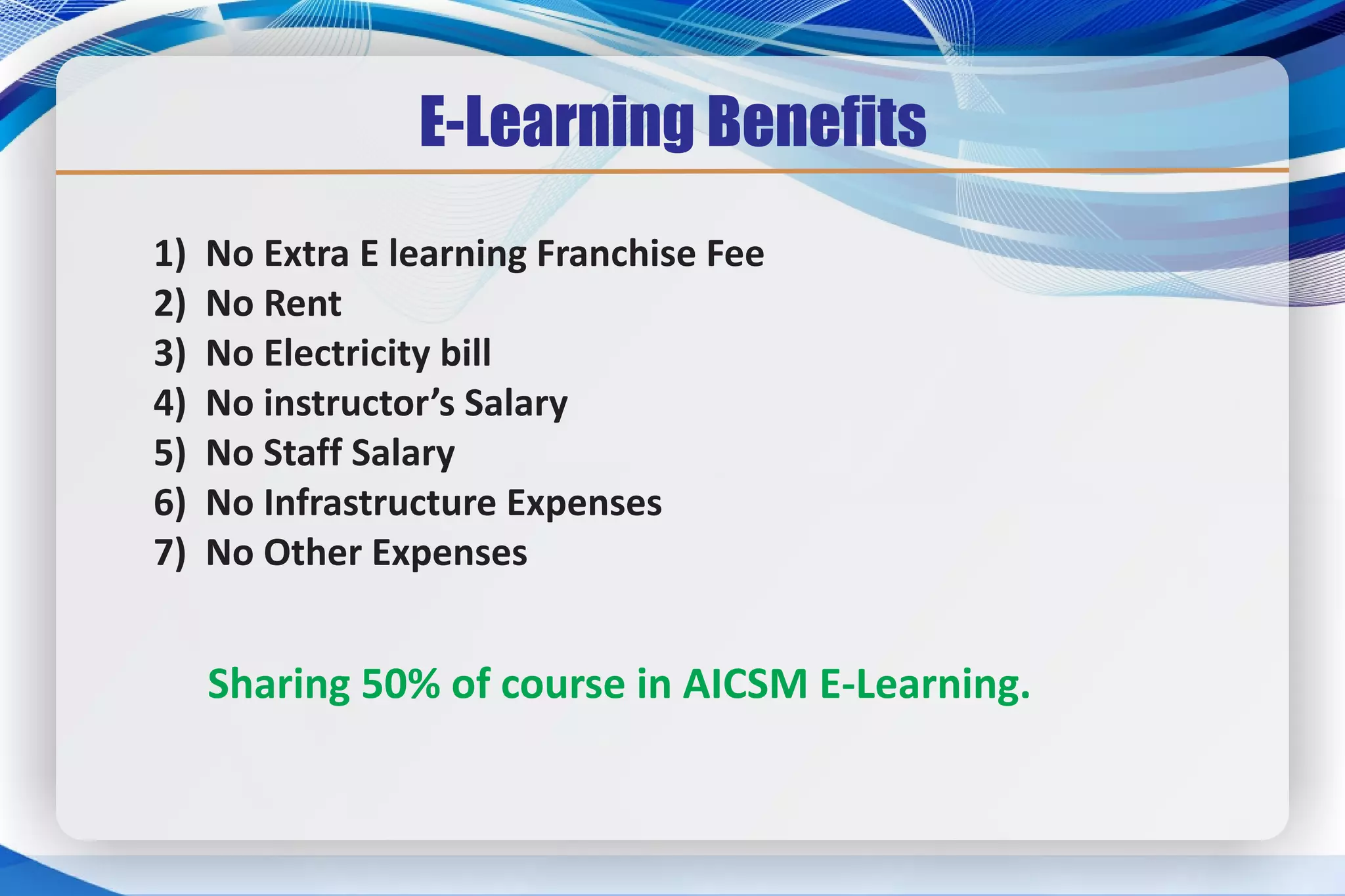 Key features Of All India Computer Saksharta Mission | PDF