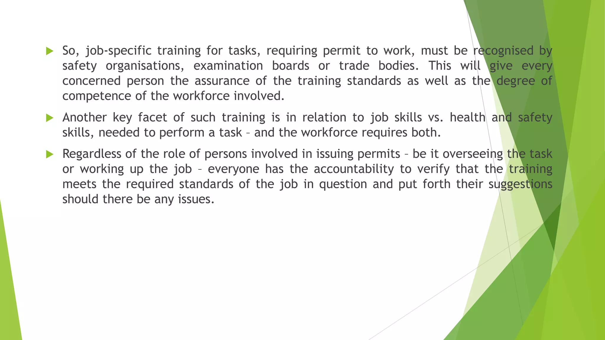 Key Features of an Effective Permit to Work.pdf