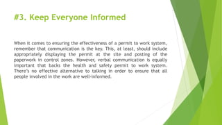 Key Features of an Effective Permit to Work.pdf
