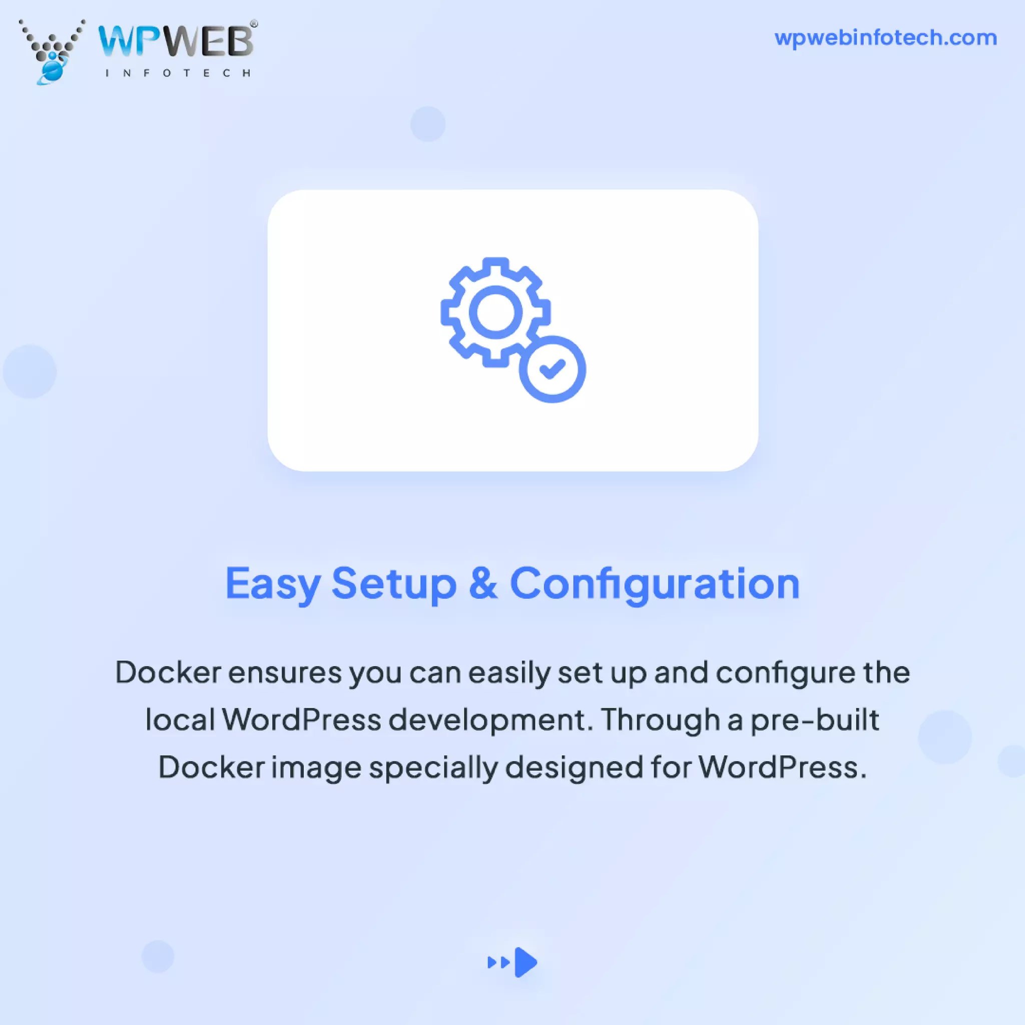 Key Features of Docker Application PDF.pdf