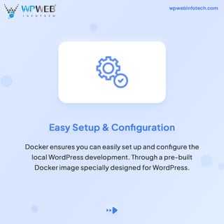 Key Features of Docker Application PDF.pdf