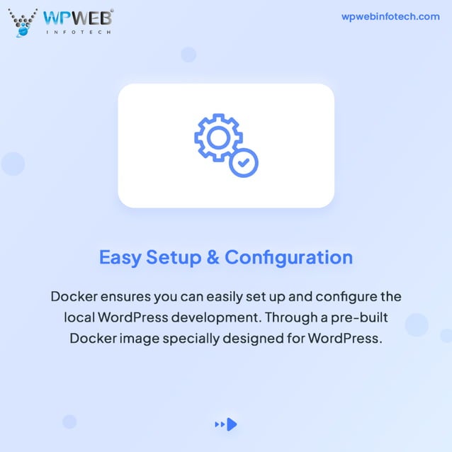 Key Features of Docker Application PDF.pdf