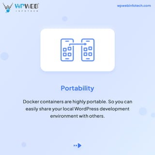 Key Features of Docker Application PDF.pdf