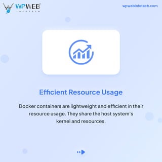 Key Features of Docker Application PDF.pdf