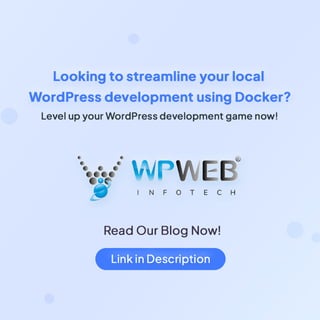 Key Features of Docker Application PDF.pdf