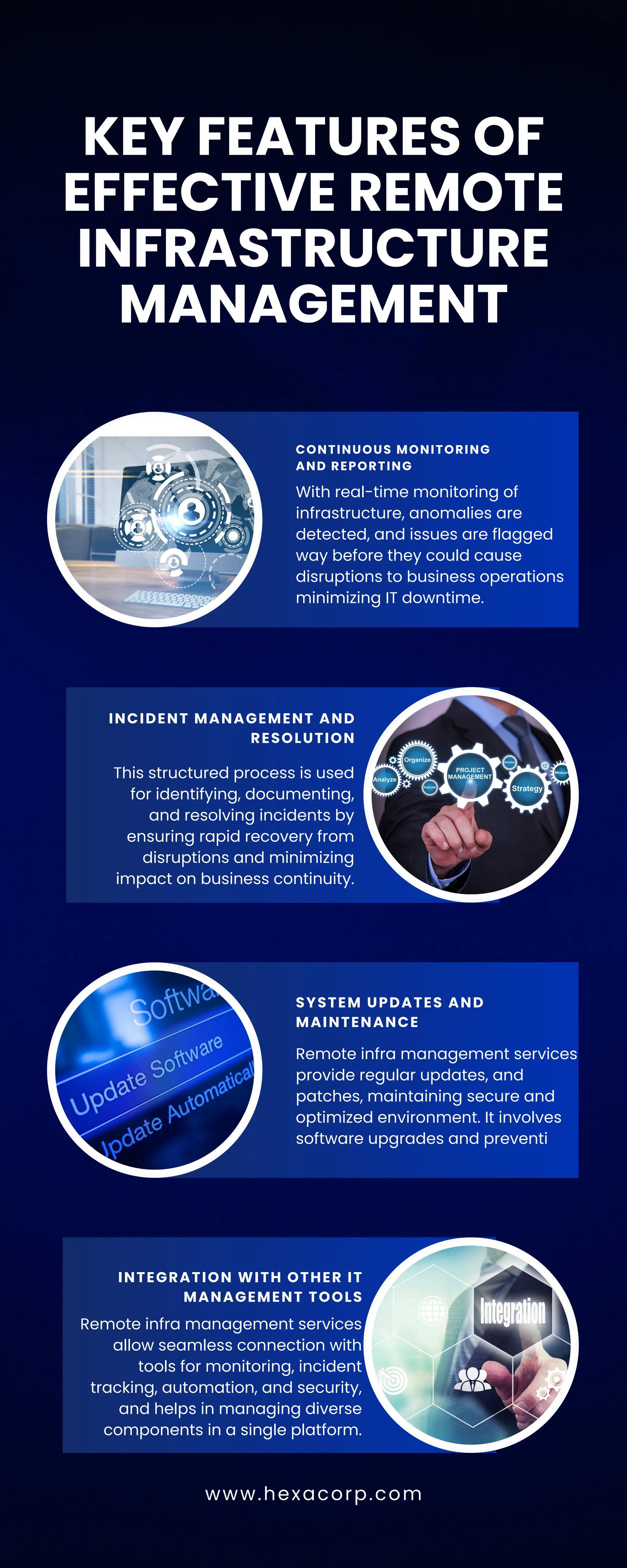 Key Features of Effective Remote Infrastructure Management.pdf