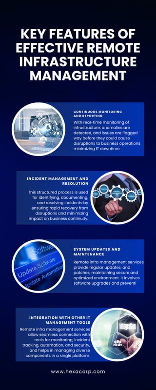 Key Features of Effective Remote Infrastructure Management.pdf