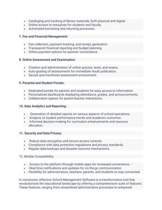 Key Features of Effective School Management Software.pdf