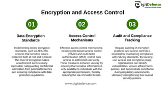 Key Features of Endpoint Security tools presentation | PDF | Antivirus ...