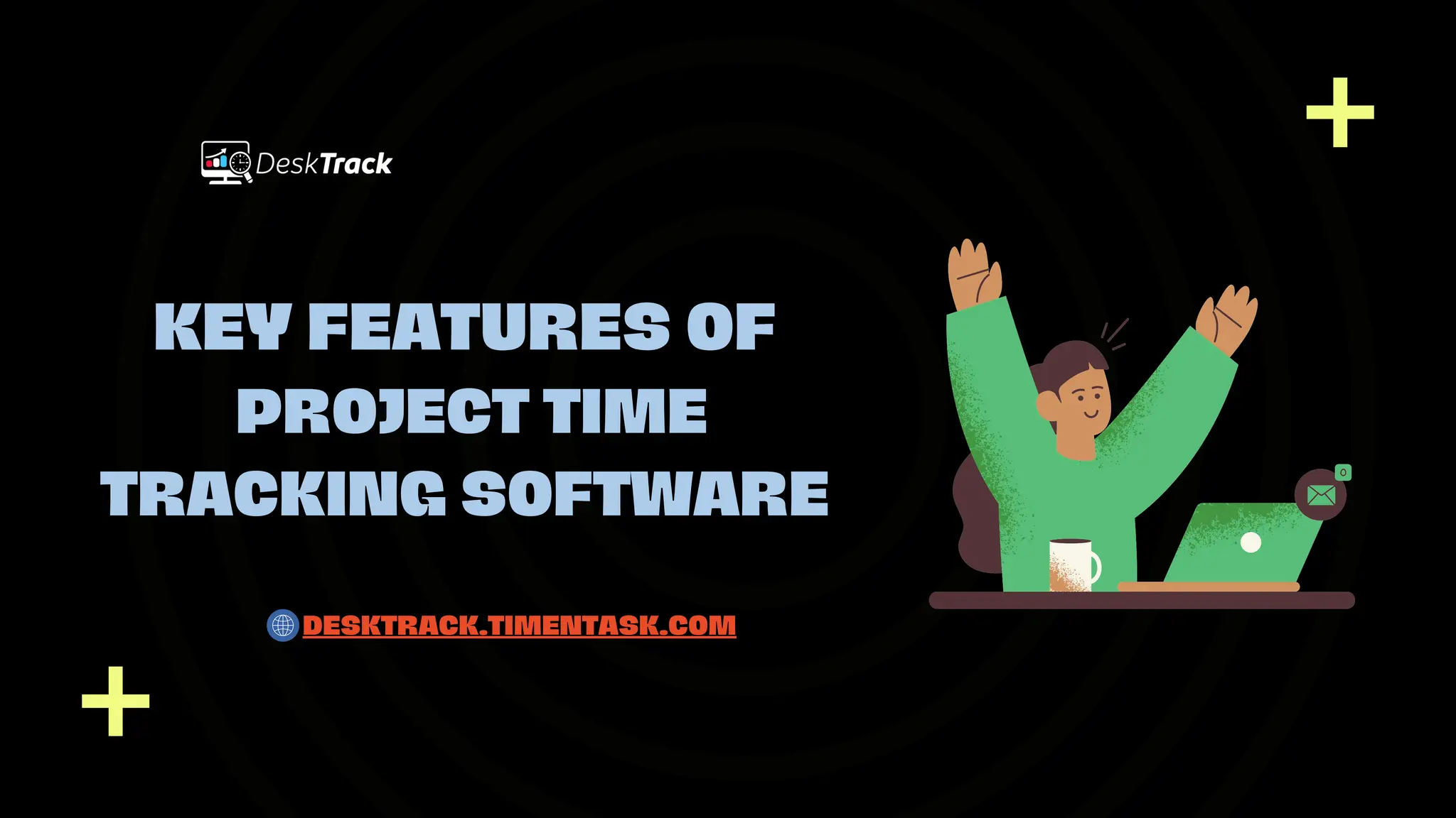 Mastering Project Time Tracking: A Comprehensive Guide | PPT