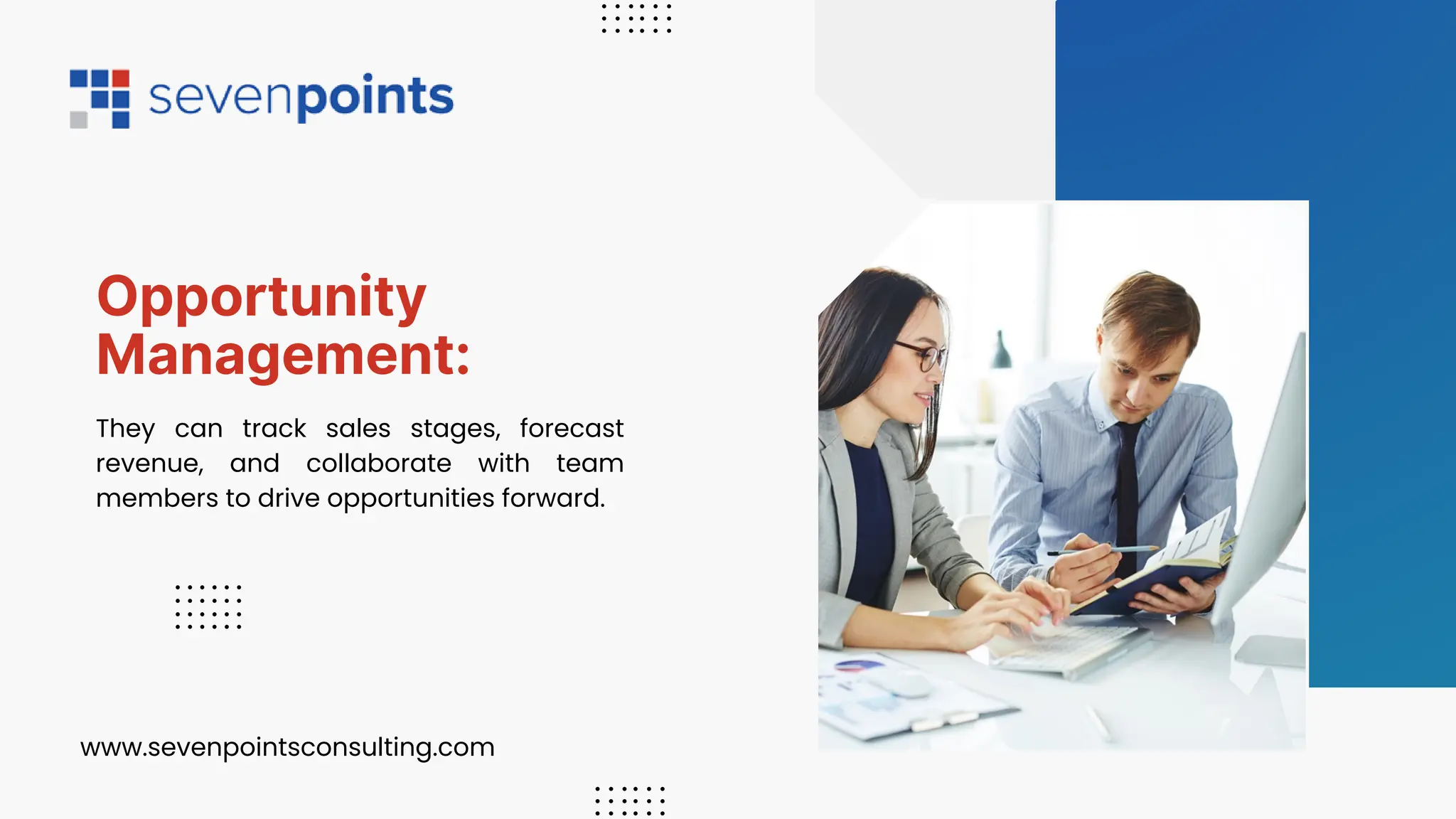 The Key Features of Salesforce Sales Cloud: Empowering Sales Teams for Success | PDF