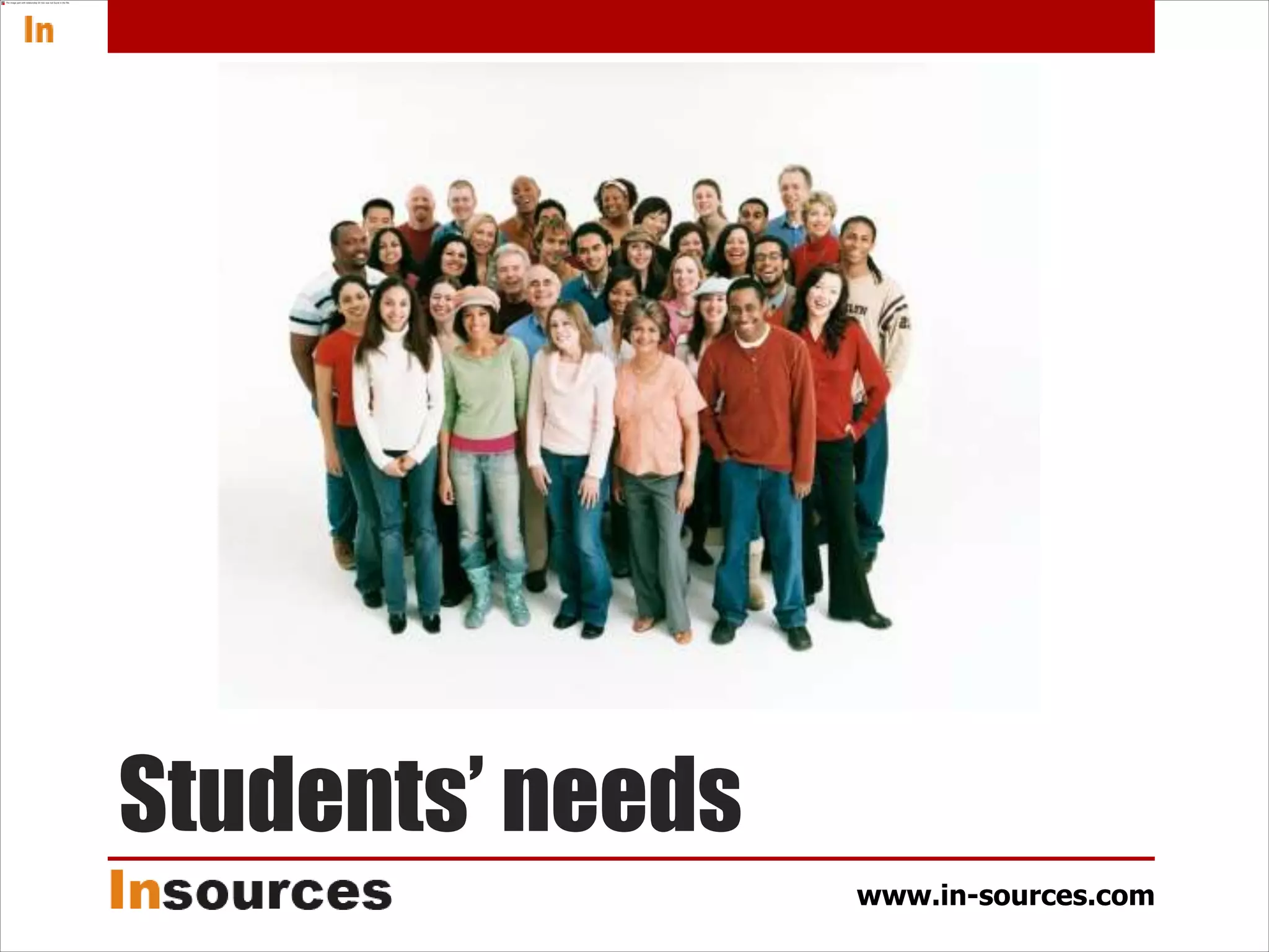 Key features of the australian vet system | PPTX