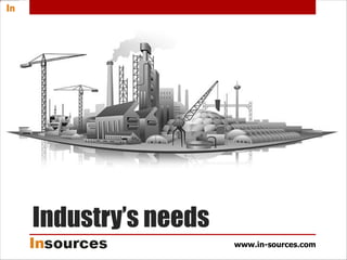 Key features of the australian vet system | PPTX | Professional School ...