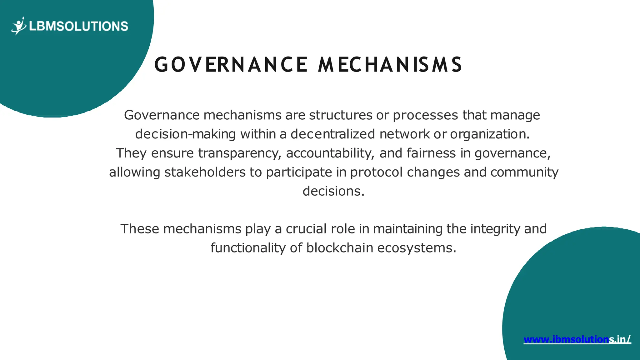 Key Features Of Token Development (1).pptx