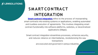 Key Features Of Token Development (1).pptx