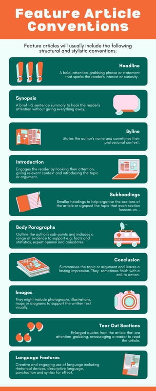 Advanced Web Designing Course in Chennai - Learn at Login360 | PDF