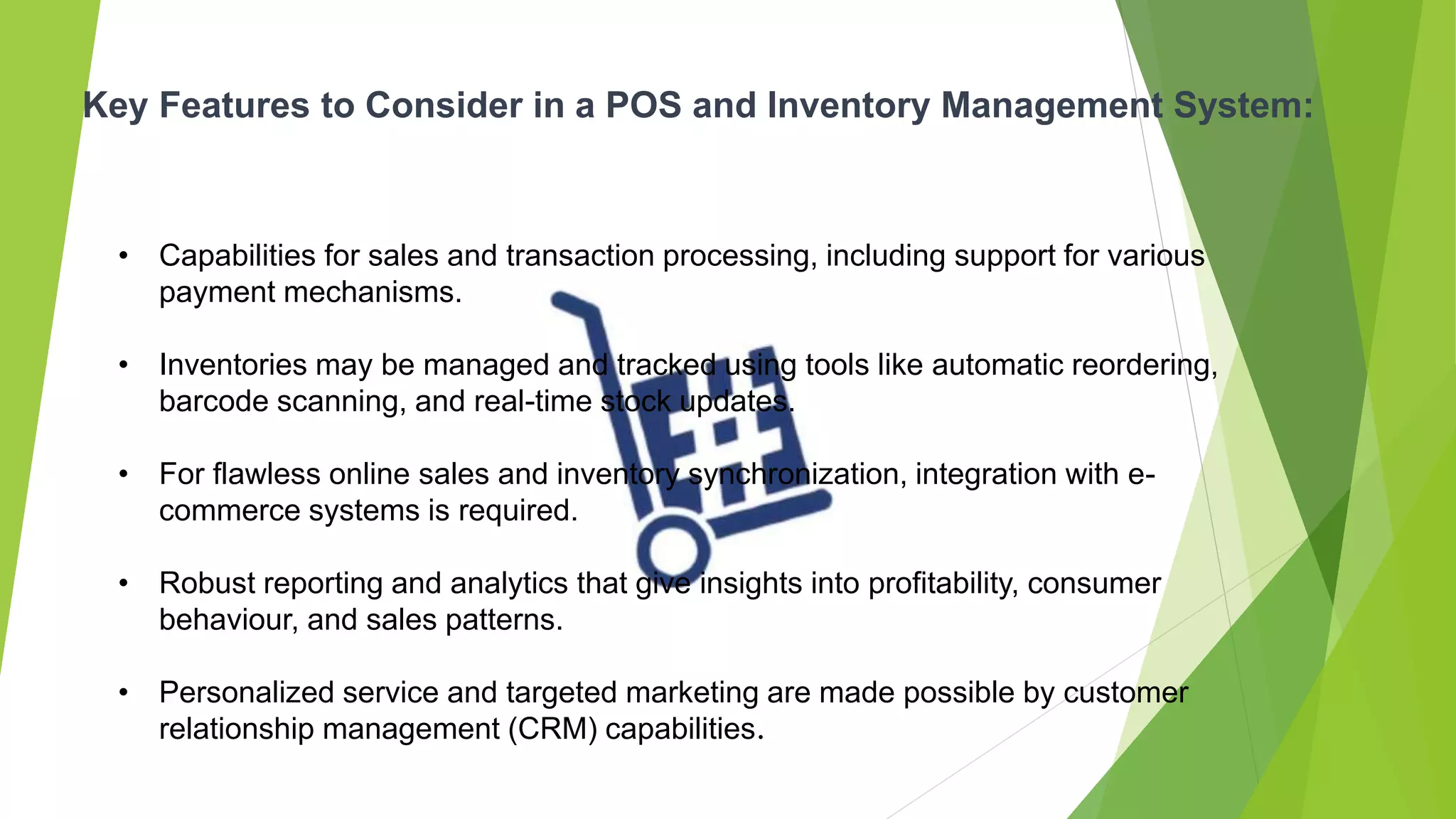 Key Features to Consider in a POS.pptx
