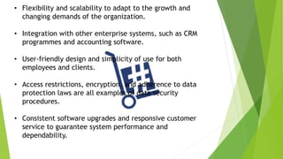 Key Features to Consider in a POS.pptx
