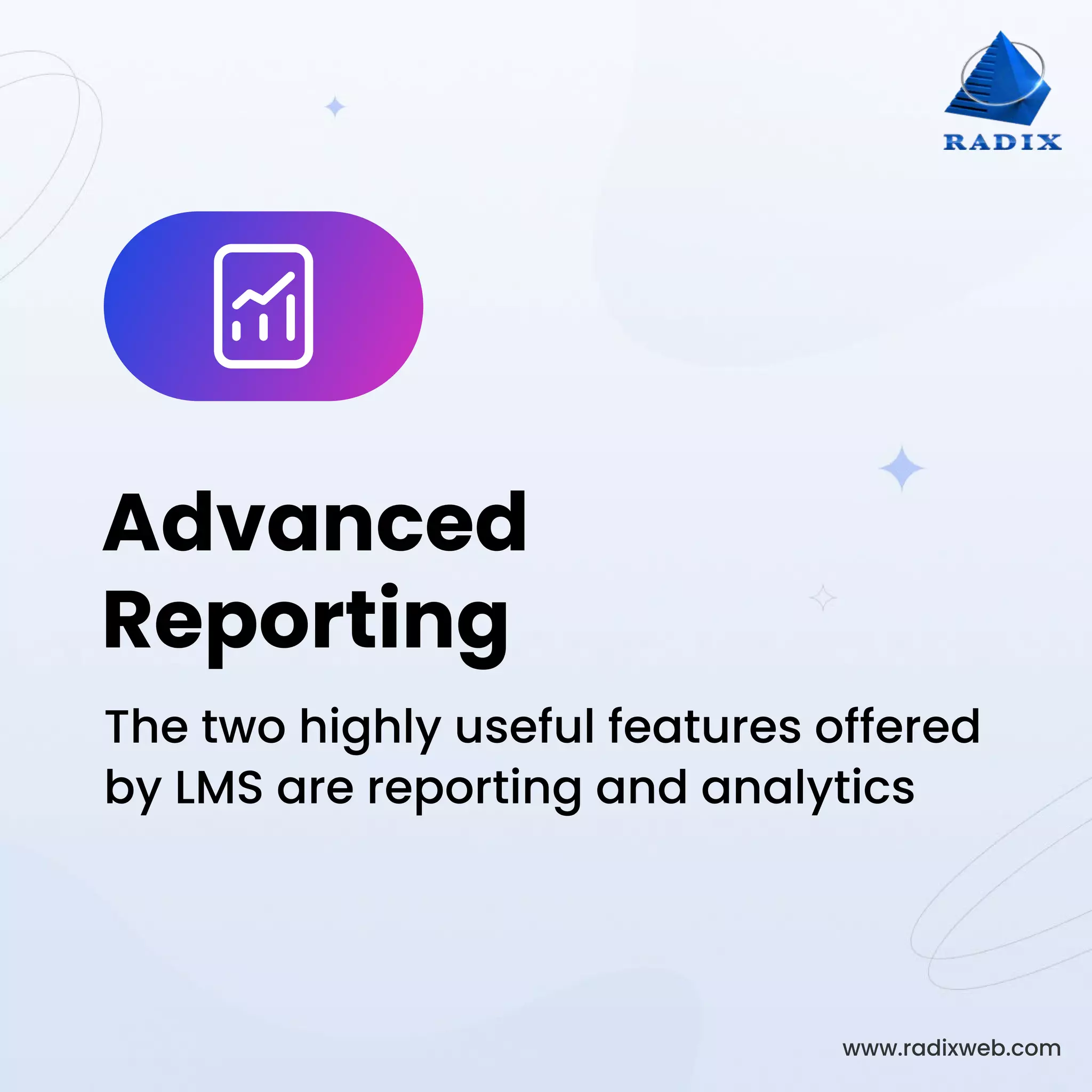 Explore the Key Features of LMS | PDF