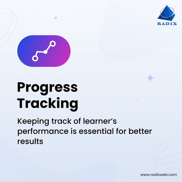 Explore the Key Features of LMS | PDF