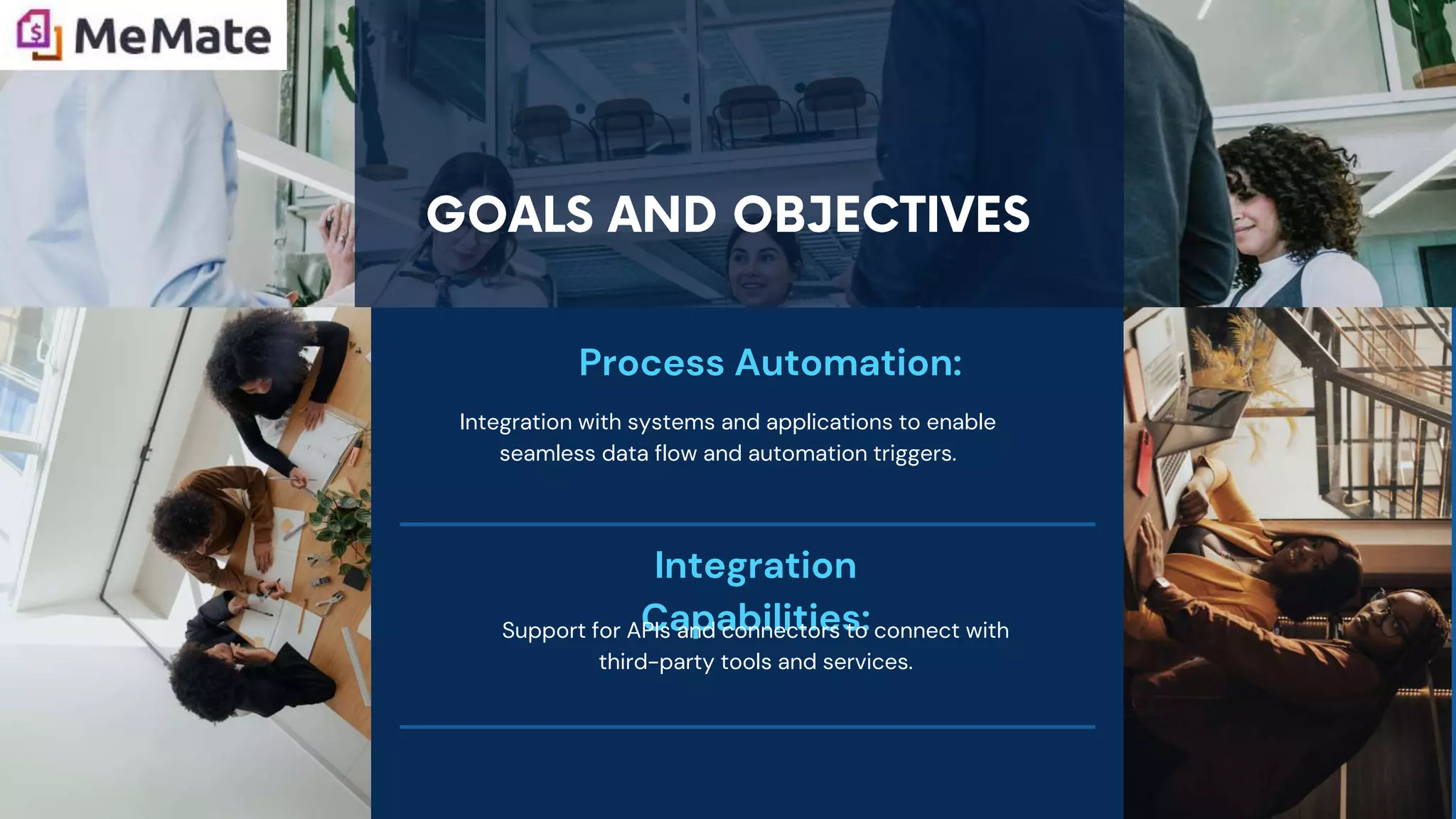 _ Key Features to Look for in Business Process Management Software.pptx _ Key Features to Look for in Business Process Management Software.pptx
