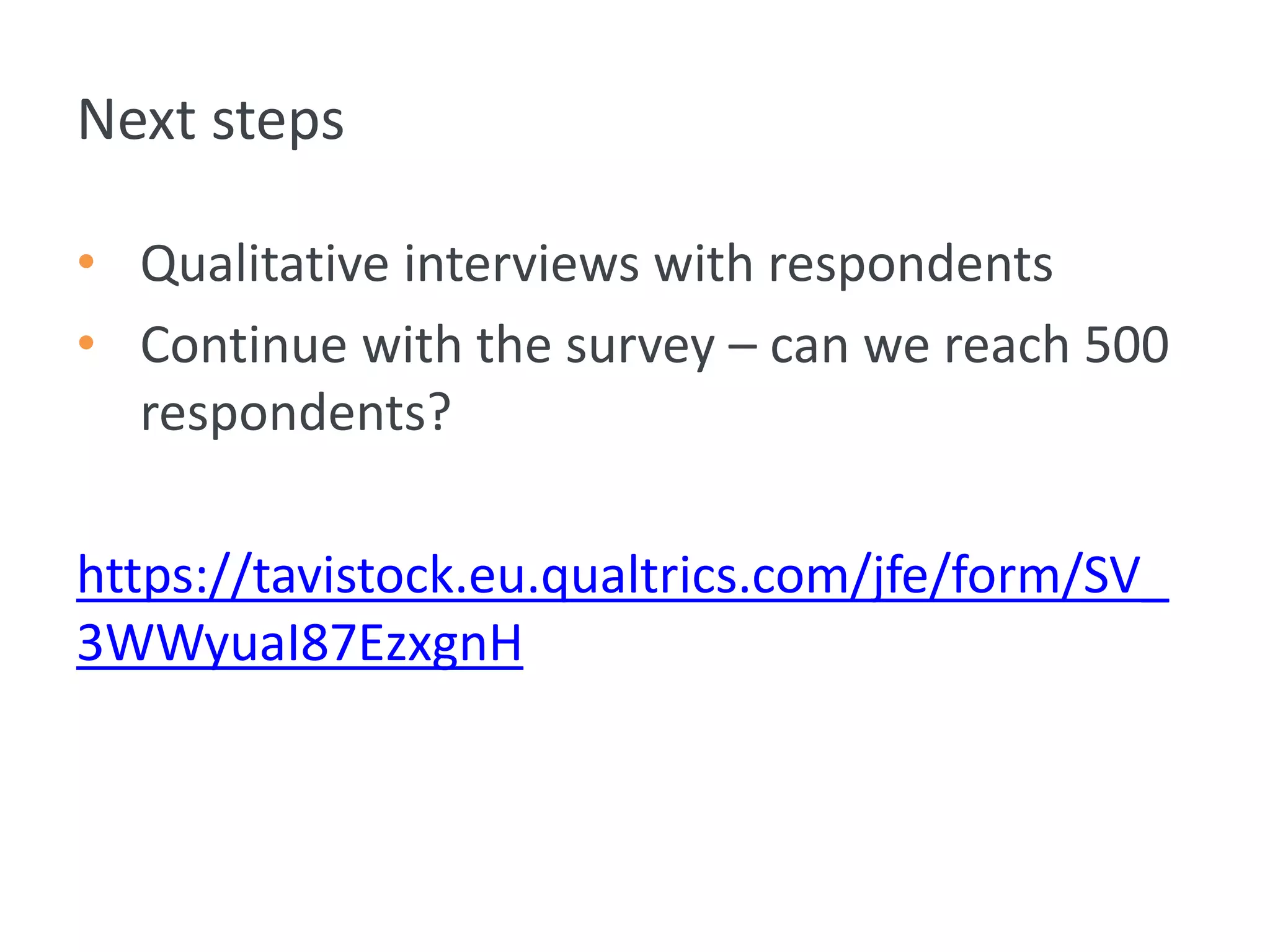 Professionals supporting clients | PPT