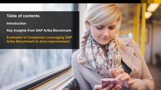 Key_Findings_and_Trends_from_SAP_Ariba_Benchmarking_SAP_Ariba.pdf