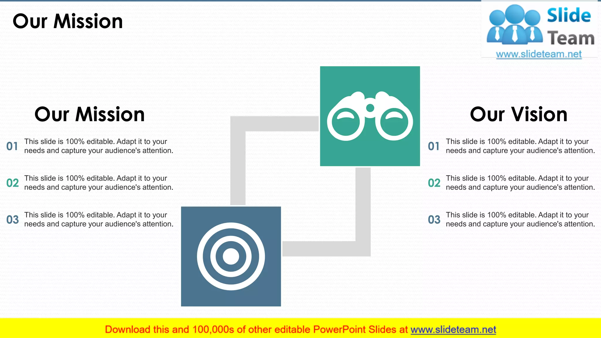 Key Findings PowerPoint Presentation Slides | PDF