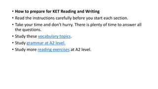 KEY FOR SCHOOLS.pptx