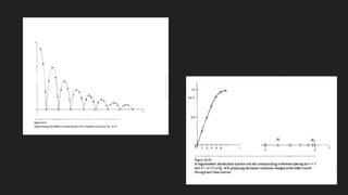 INTRODUCTION TO KEY FRAME SYSTEMS IN COMPUTER GRAPHICS | PPTX ...
