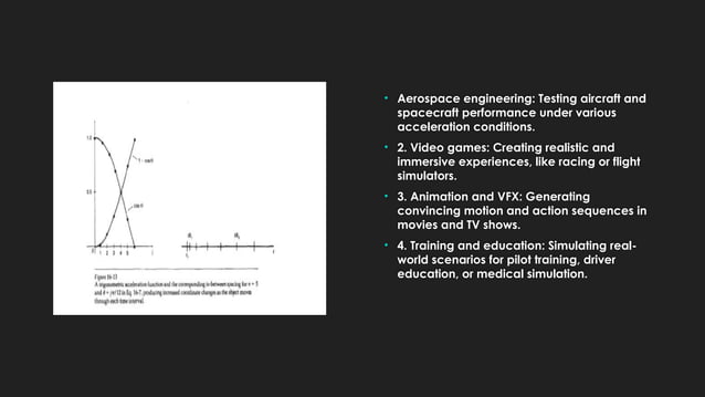 INTRODUCTION TO KEY FRAME SYSTEMS IN COMPUTER GRAPHICS | PPTX ...