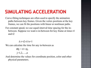 KEY FRAME SYSTEM-Ruby Stella mary.pptx