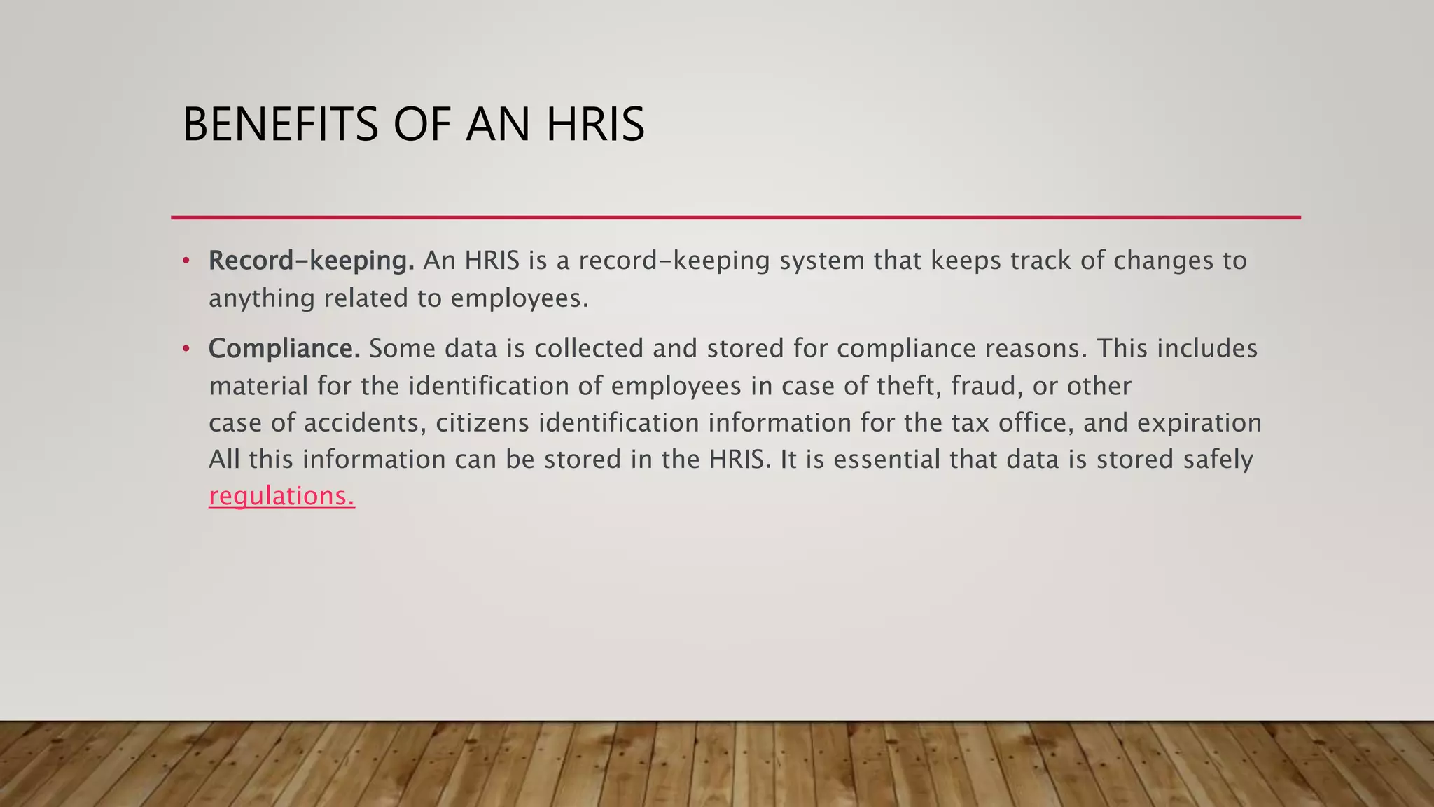 Key Functions of HRIS - Human Resource Information.pptx