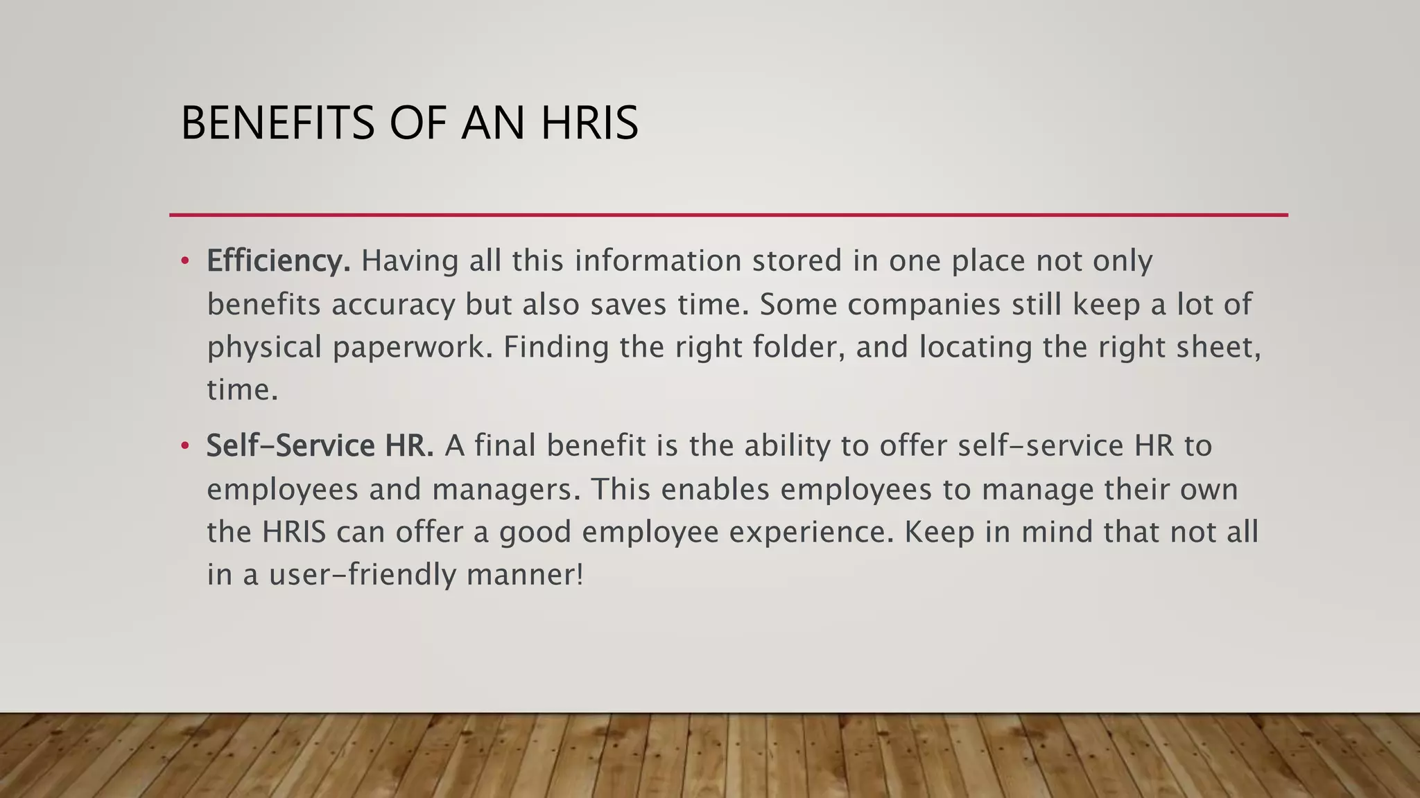 Key Functions of HRIS - Human Resource Information.pptx