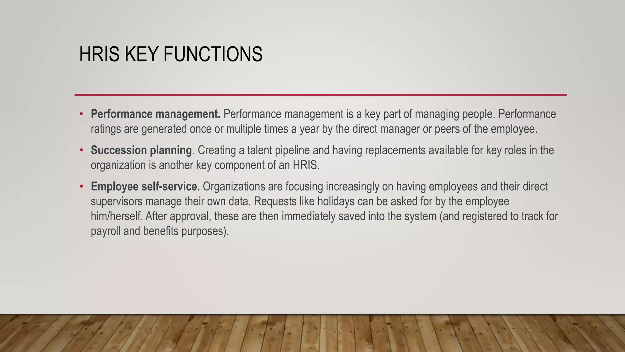 Key Functions of HRIS - Human Resource Information.pptx