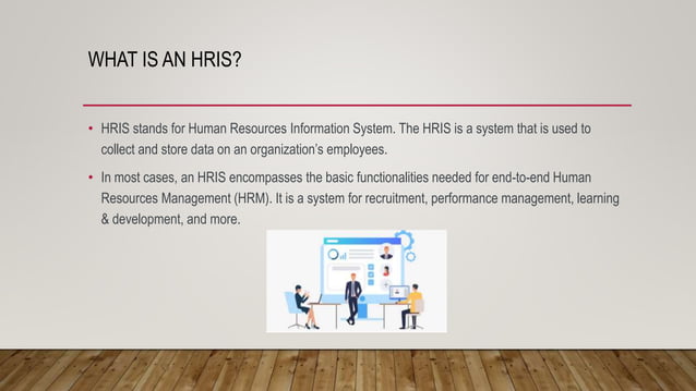 Key Functions of HRIS - Human Resource Information.pptx
