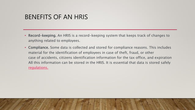 Key Functions of HRIS - Human Resource Information.pptx